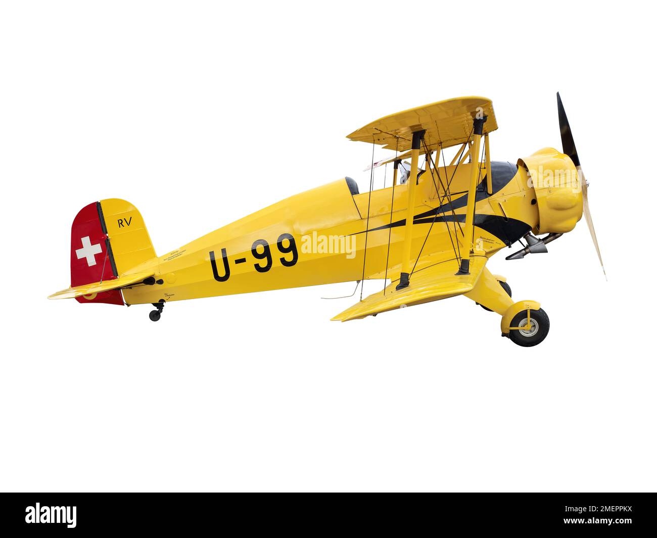 Advanced trainer aircraft hi-res stock photography and images - Alamy