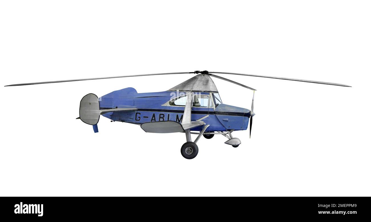 De transport Cut Out Stock Images & Pictures - Alamy