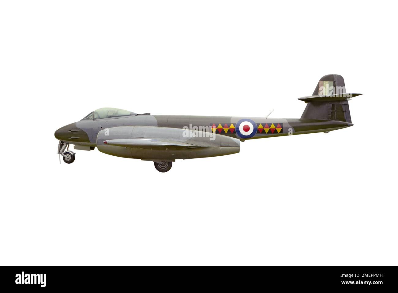 Jet fighter aircraft hi-res stock photography and images - Alamy