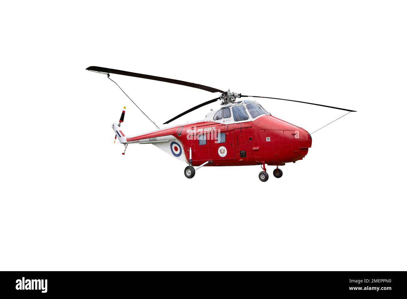 Har for Cut Out Stock Images & Pictures - Alamy