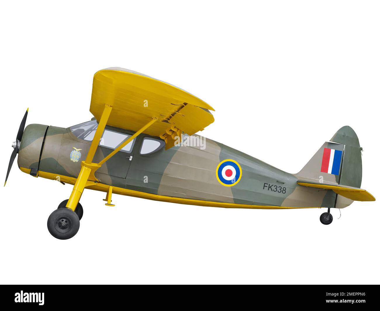 Argus Cut Out Stock Images & Pictures - Alamy