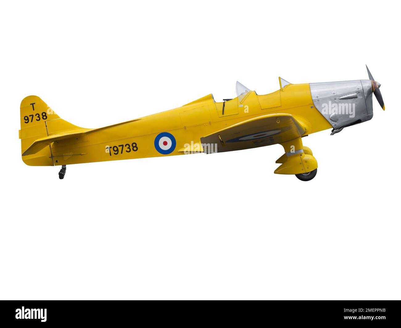 Miles hawk Cut Out Stock Images & Pictures - Alamy