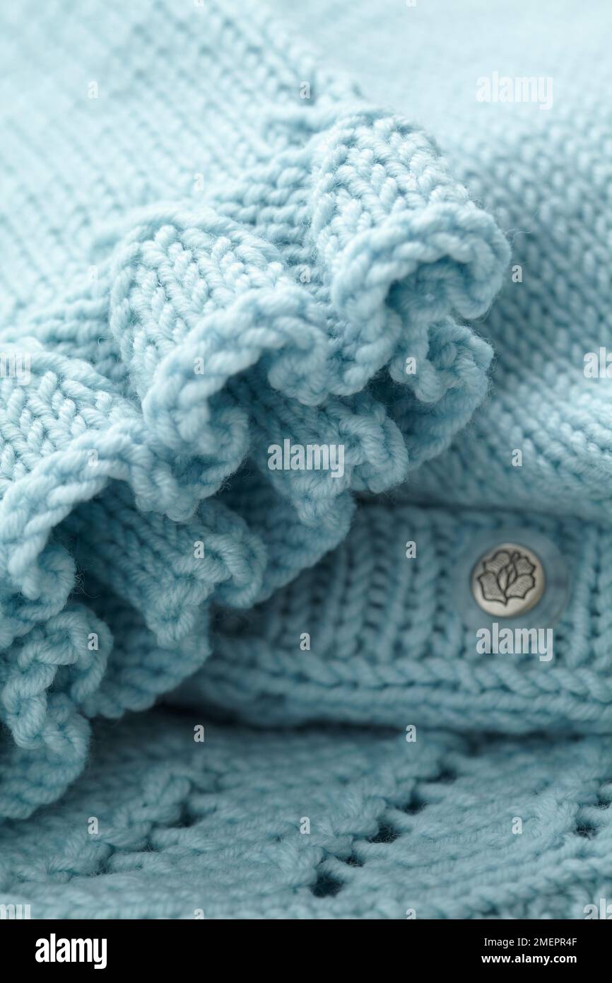 Bell edged hi-res stock photography and images - Alamy