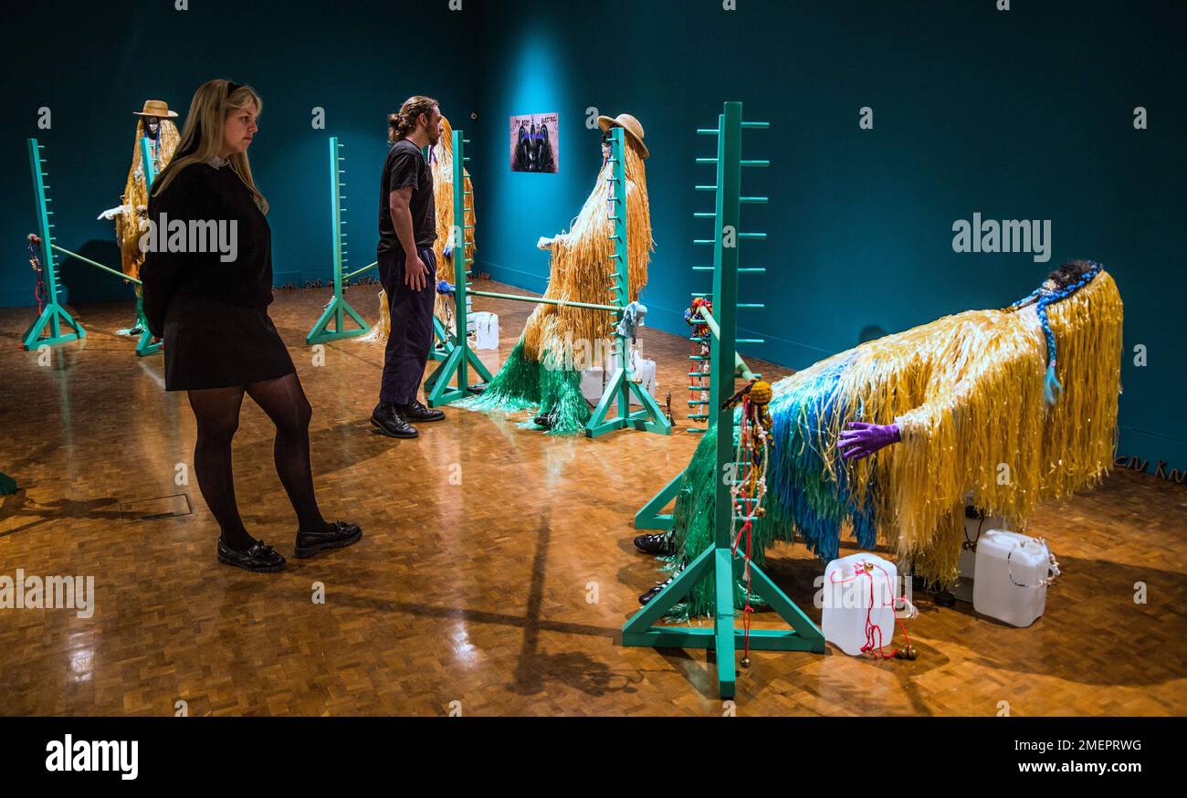 Bath Somerset,England 24.01.2023 Fresh from representing Scotland at ...