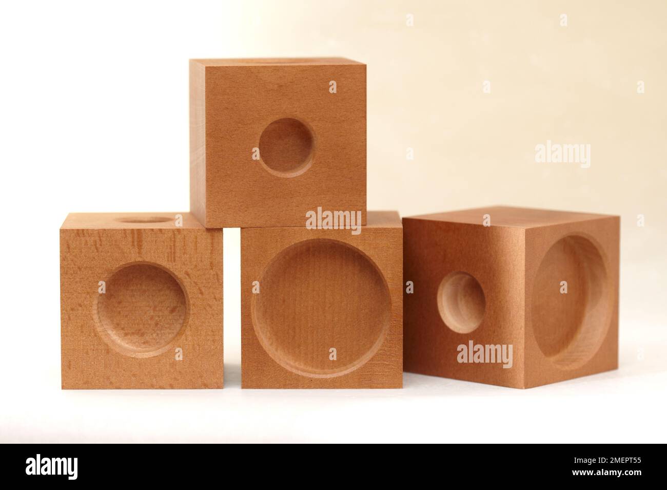 Cube chair hi-res stock photography and images - Alamy