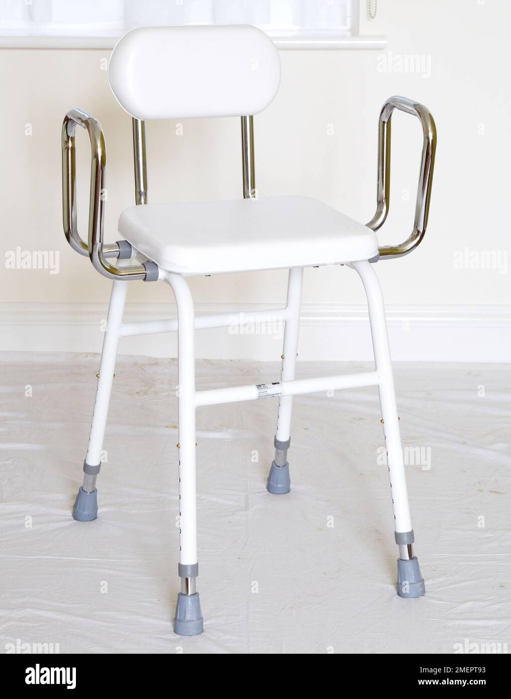 Assistive medical hi-res stock photography and images - Alamy