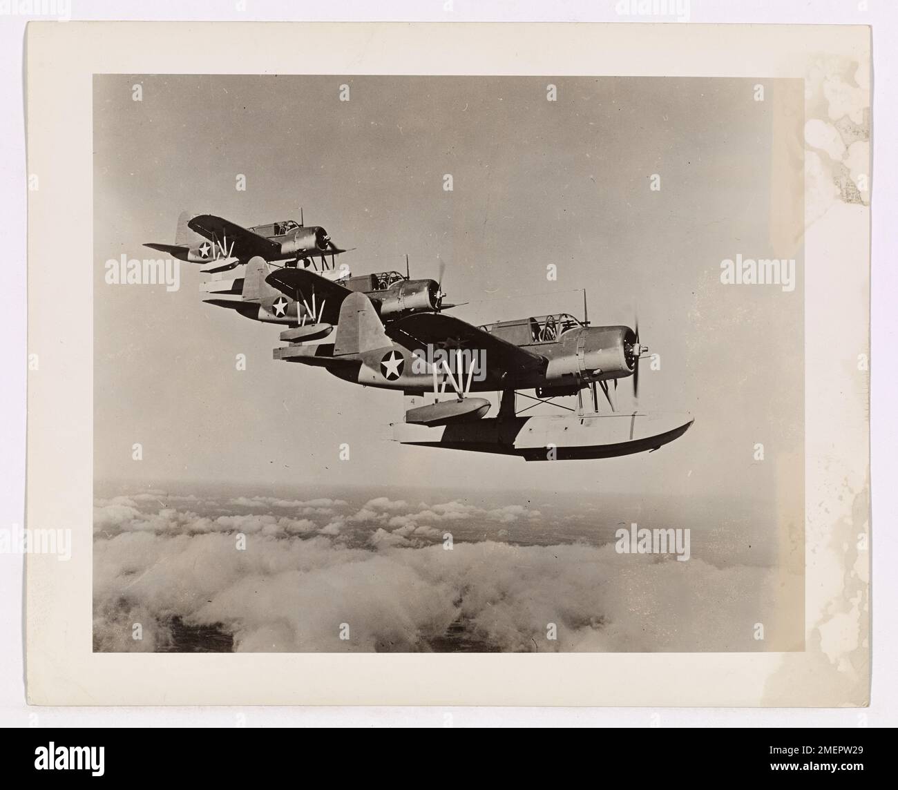 Three Coast Guard planes are shown in flight, demonstrating the Coast ...