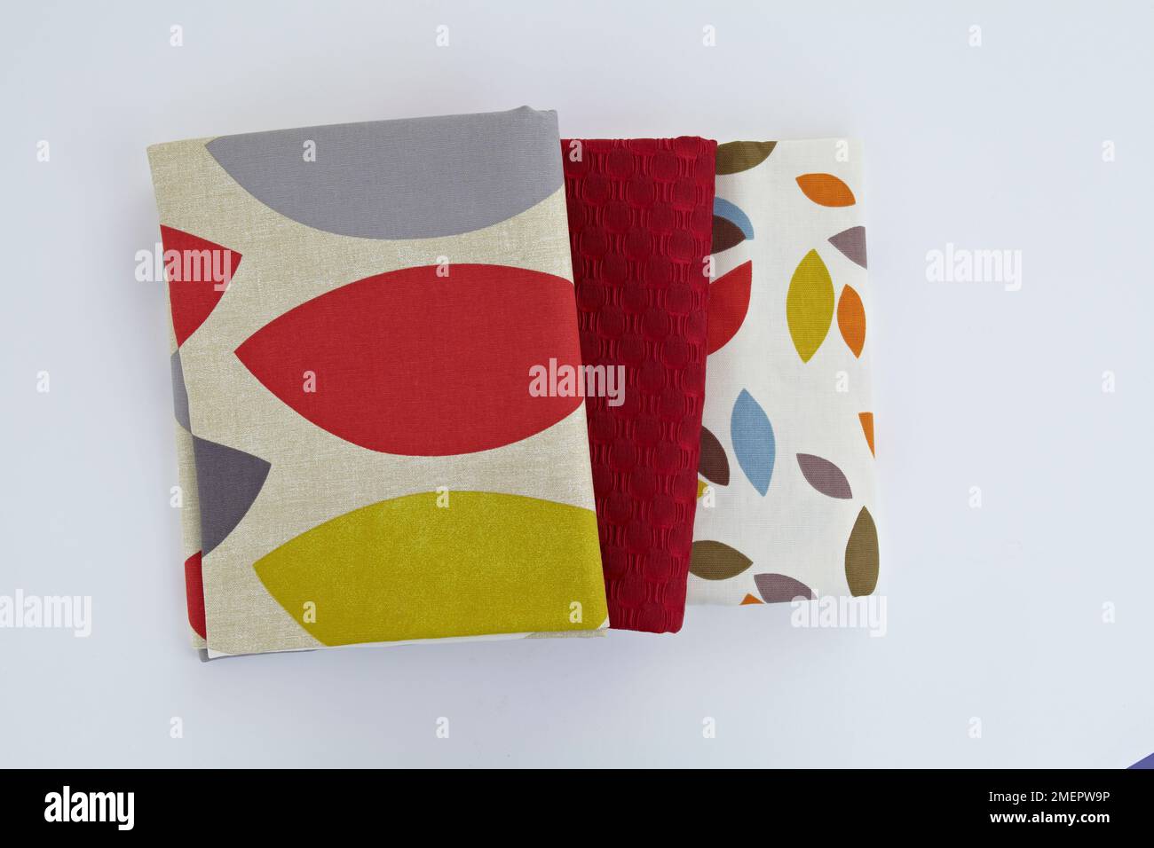 Design of fabrics hi-res stock photography and images - Alamy