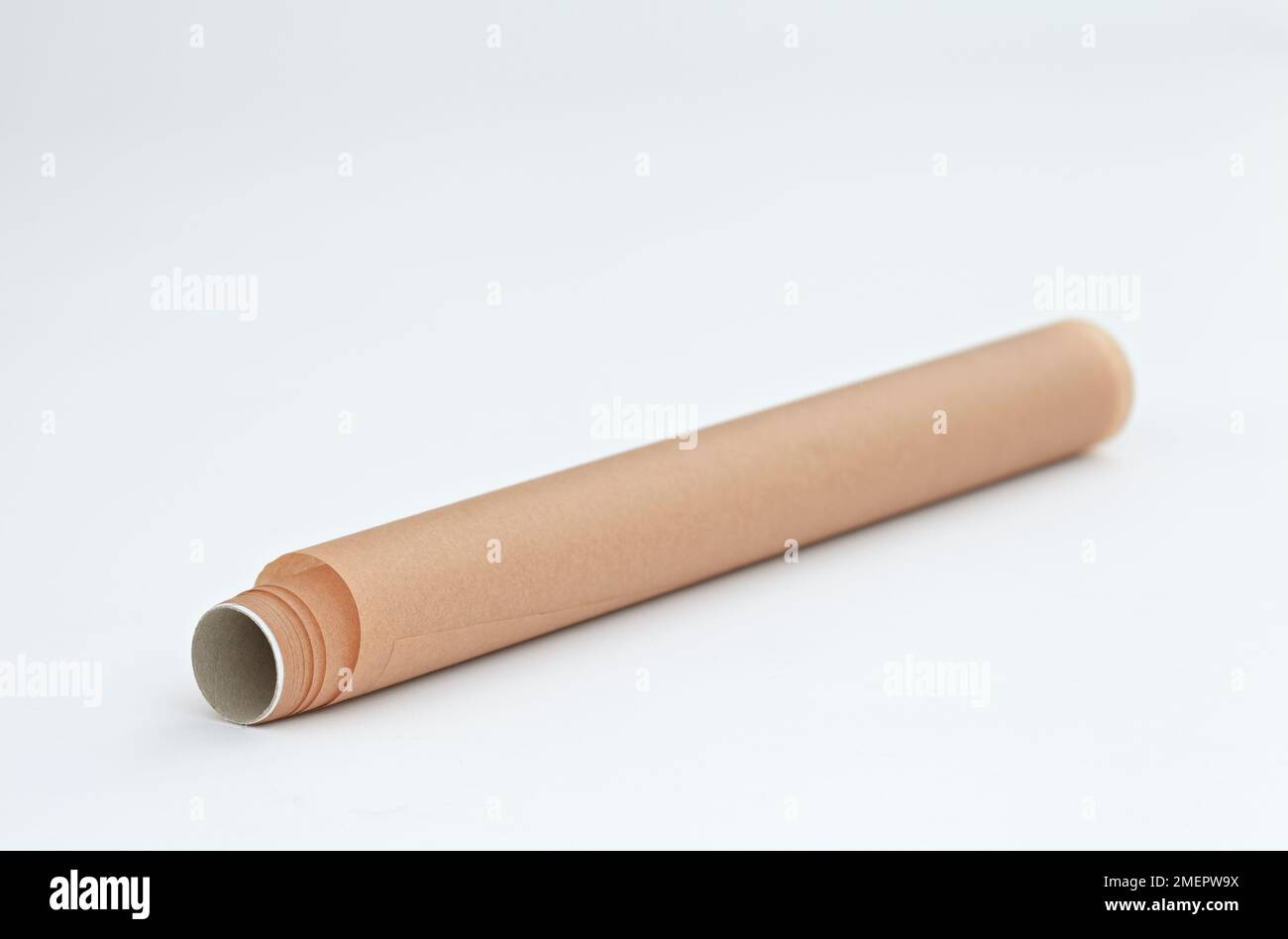 Baking paper by hi-res stock photography and images - Alamy