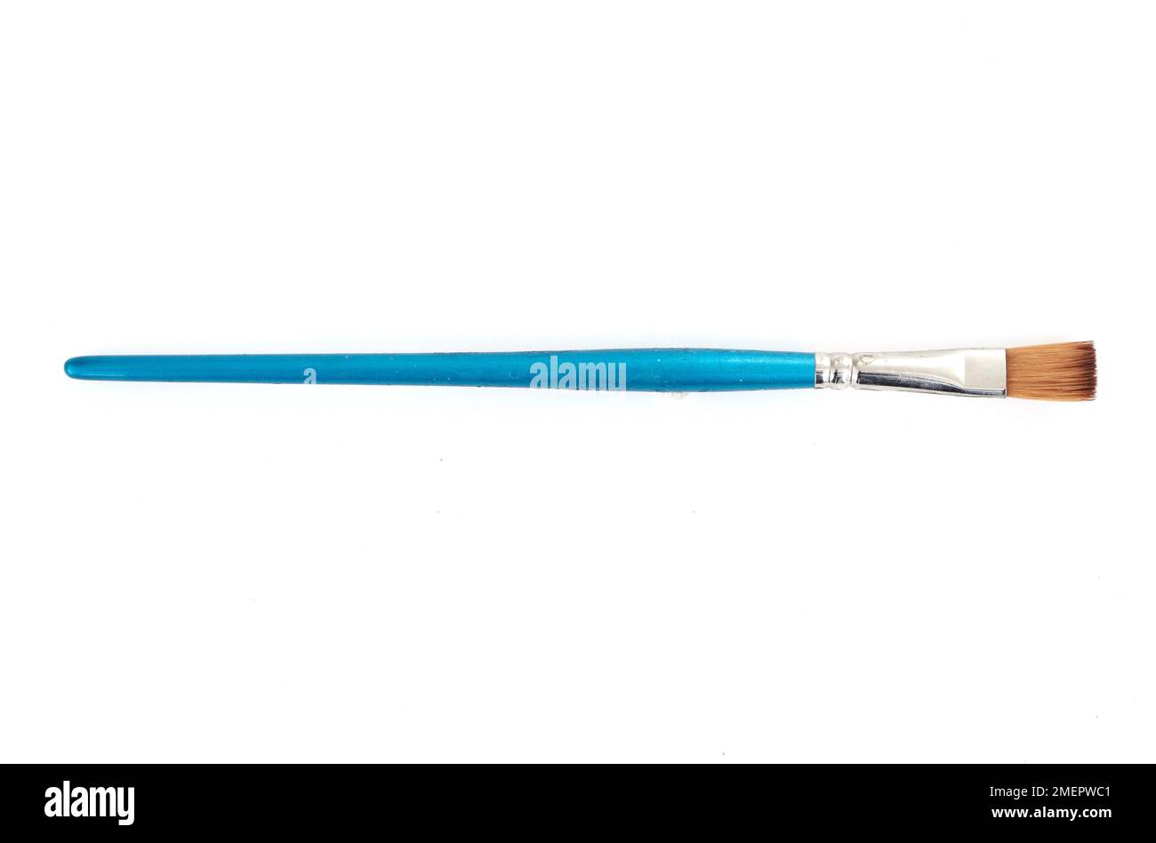 Close up of brush Cut Out Stock Images & Pictures - Alamy