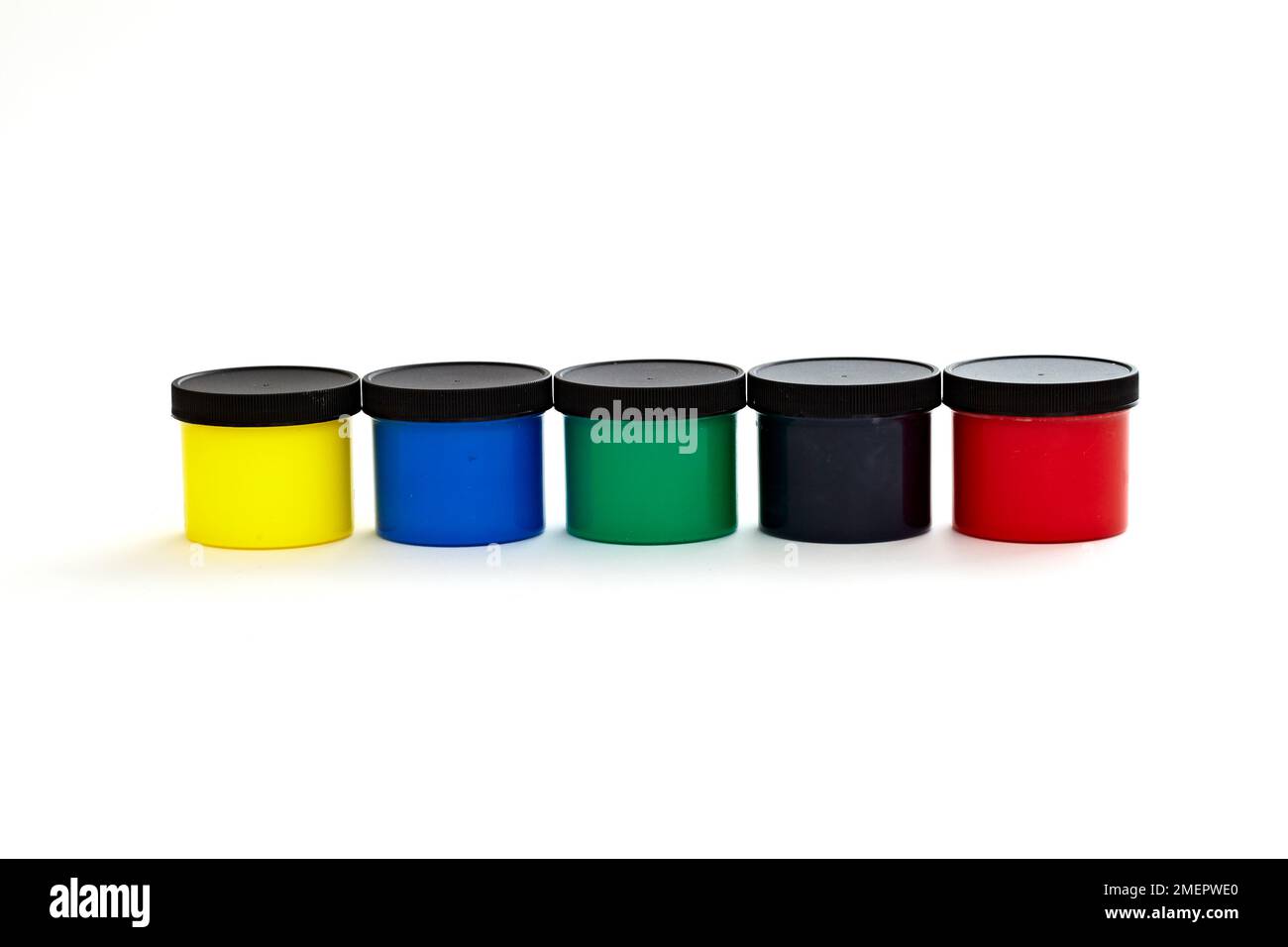 Silkscreen studio Cut Out Stock Images & Pictures - Alamy