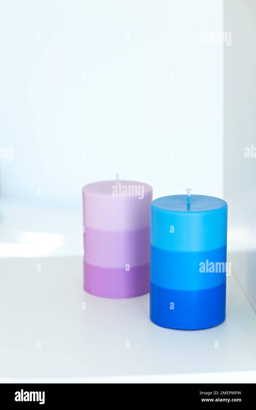 Three layer pillar hi-res stock photography and images - Alamy