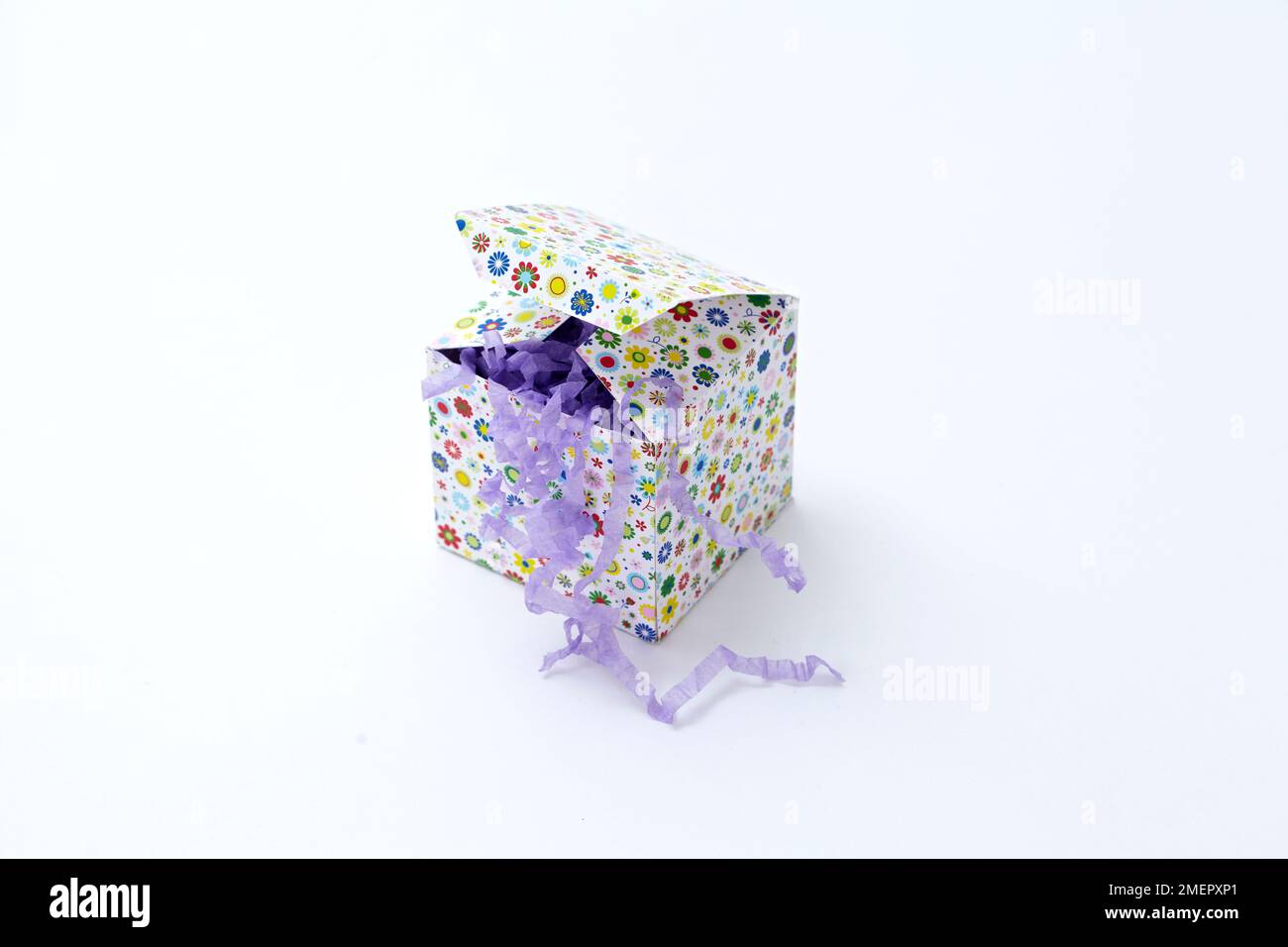 Full craft hi-res stock photography and images - Alamy