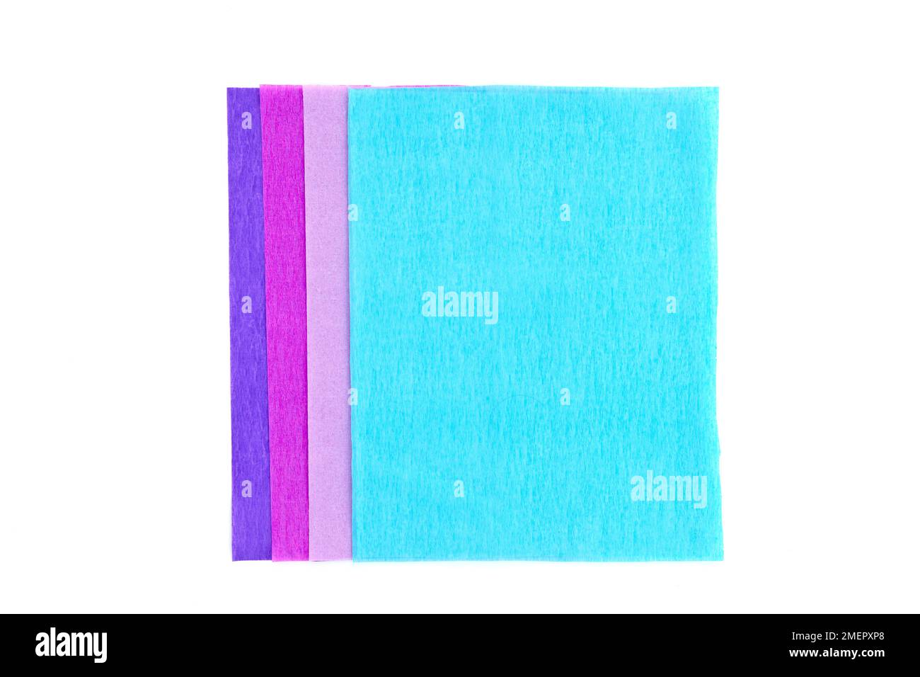 Close up shot blue colored Cut Out Stock Images & Pictures - Alamy