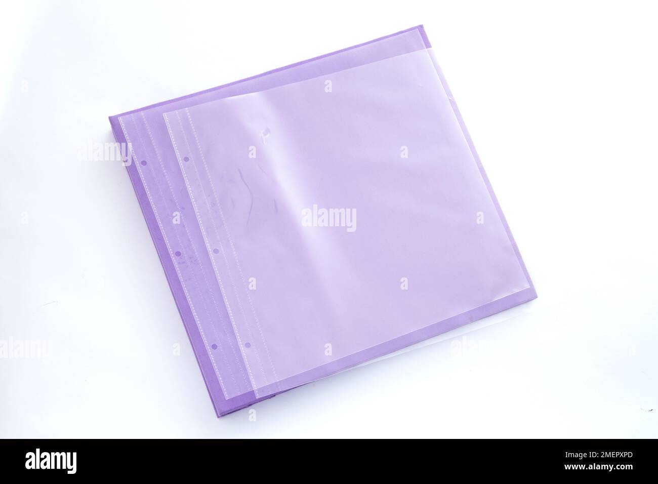 Sleeve protectors hi-res stock photography and images - Alamy