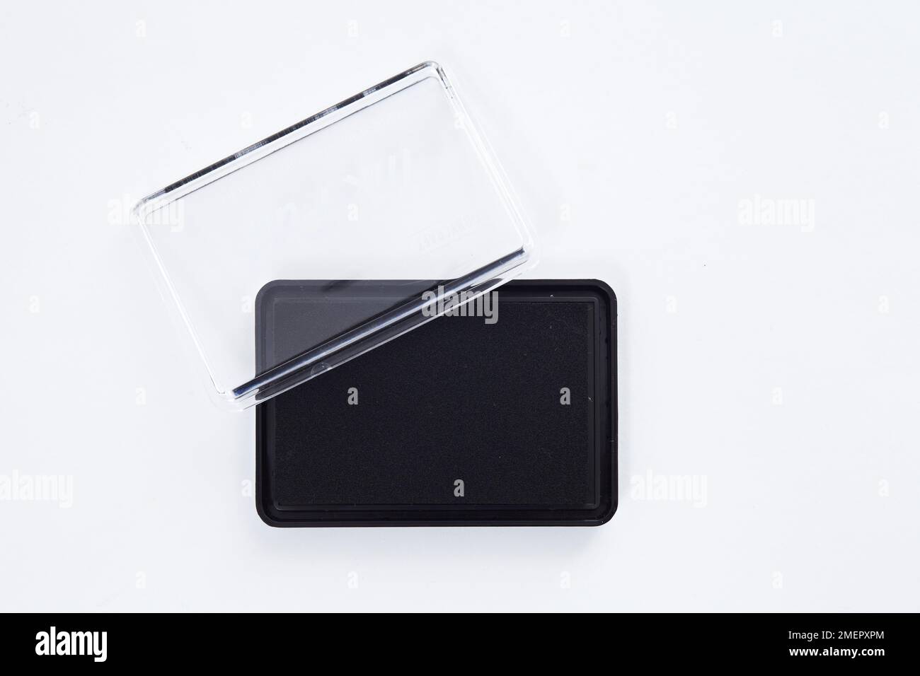 Plastic pad hi-res stock photography and images - Alamy