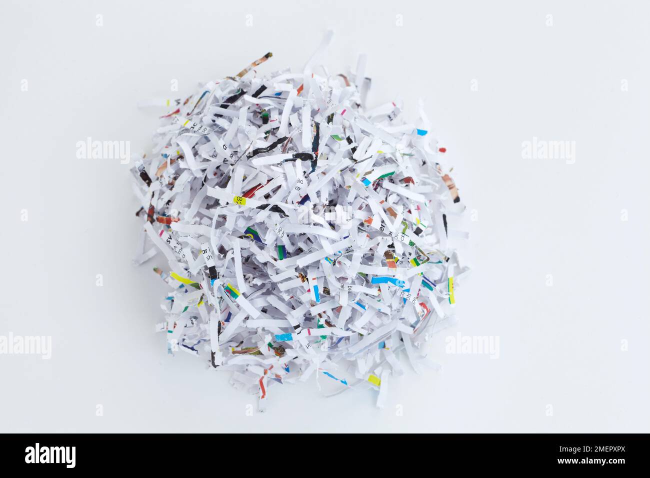 Waste up horizontal hi-res stock photography and images - Alamy
