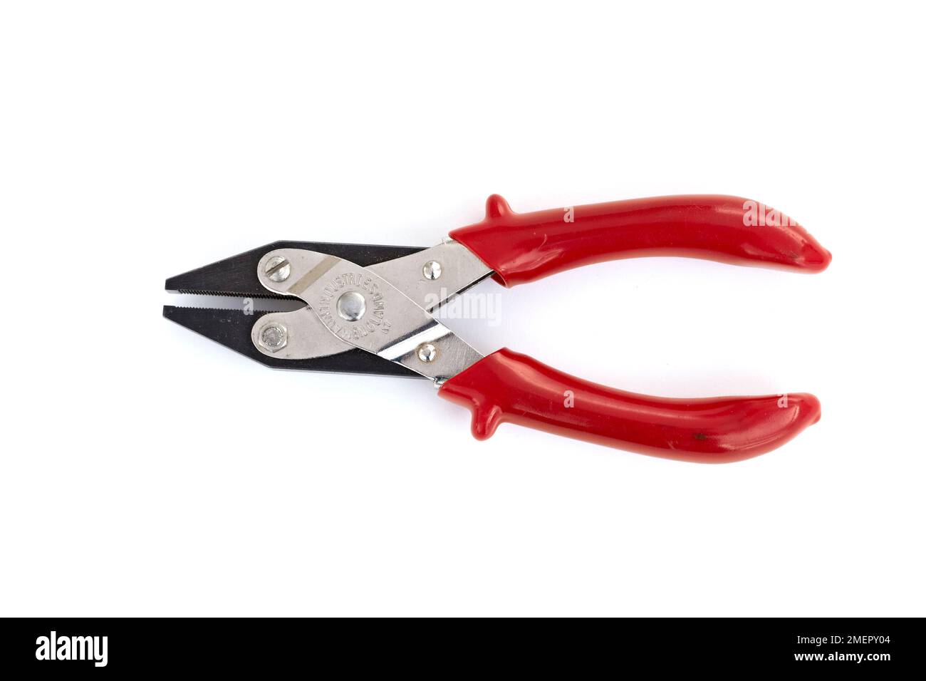 With parallel Cut Out Stock Images & Pictures - Alamy