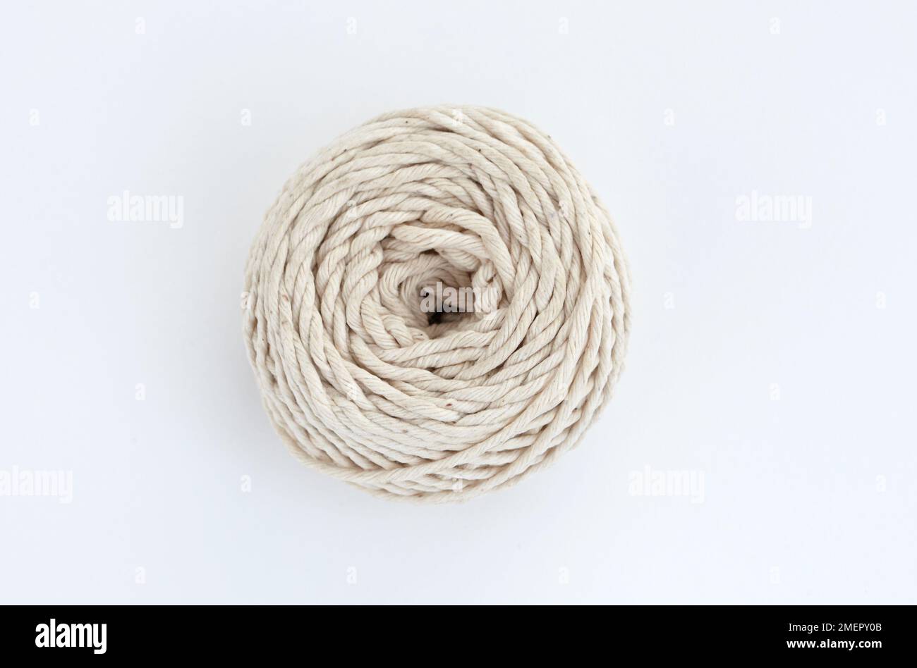 Overhead ball hi-res stock photography and images - Alamy