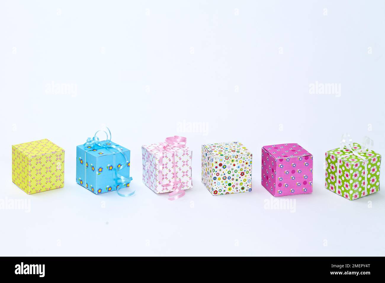 Close boxes hi-res stock photography and images - Alamy