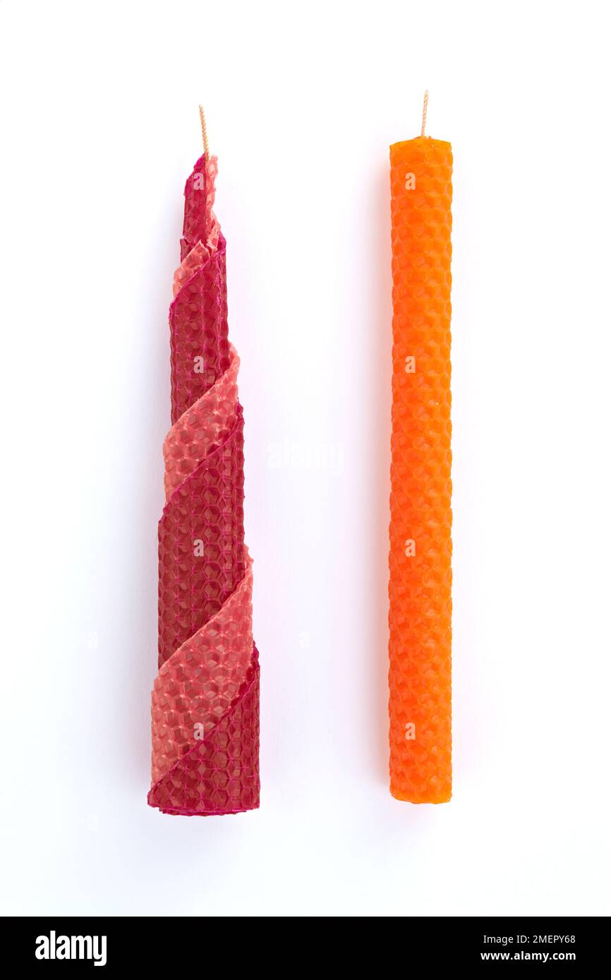 Overhead close view two Cut Out Stock Images & Pictures - Alamy