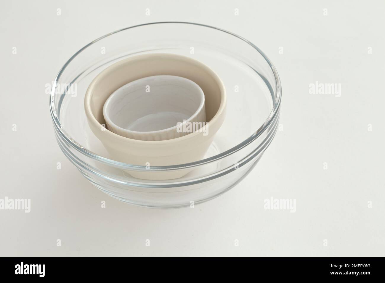 Heatproof hi-res stock photography and images - Alamy