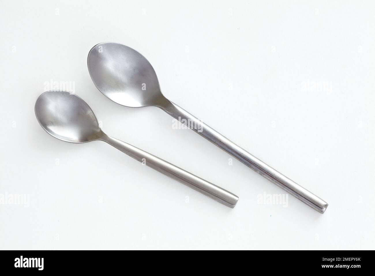 Close up view two metal hi-res stock photography and images - Alamy