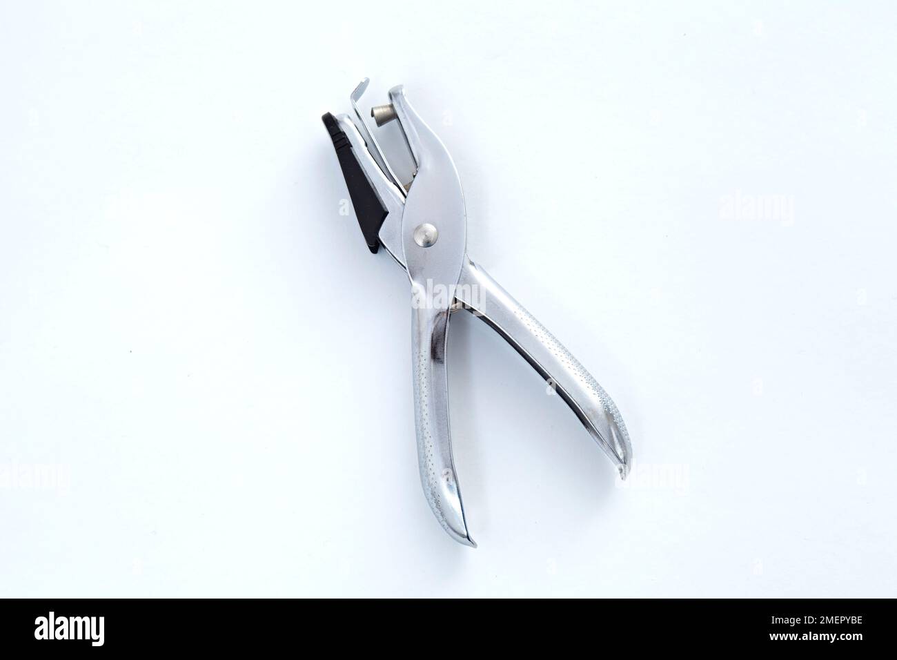 Single punch hi-res stock photography and images - Alamy