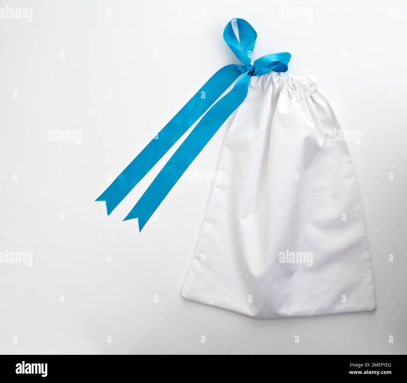 Drawstring hi-res stock photography and images - Alamy