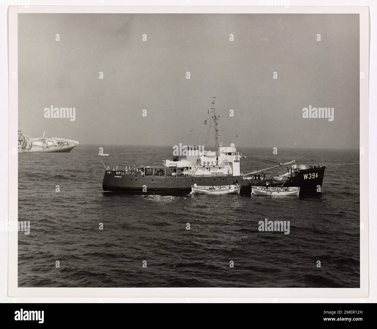 N 40 29 50 hi-res stock photography and images - Alamy