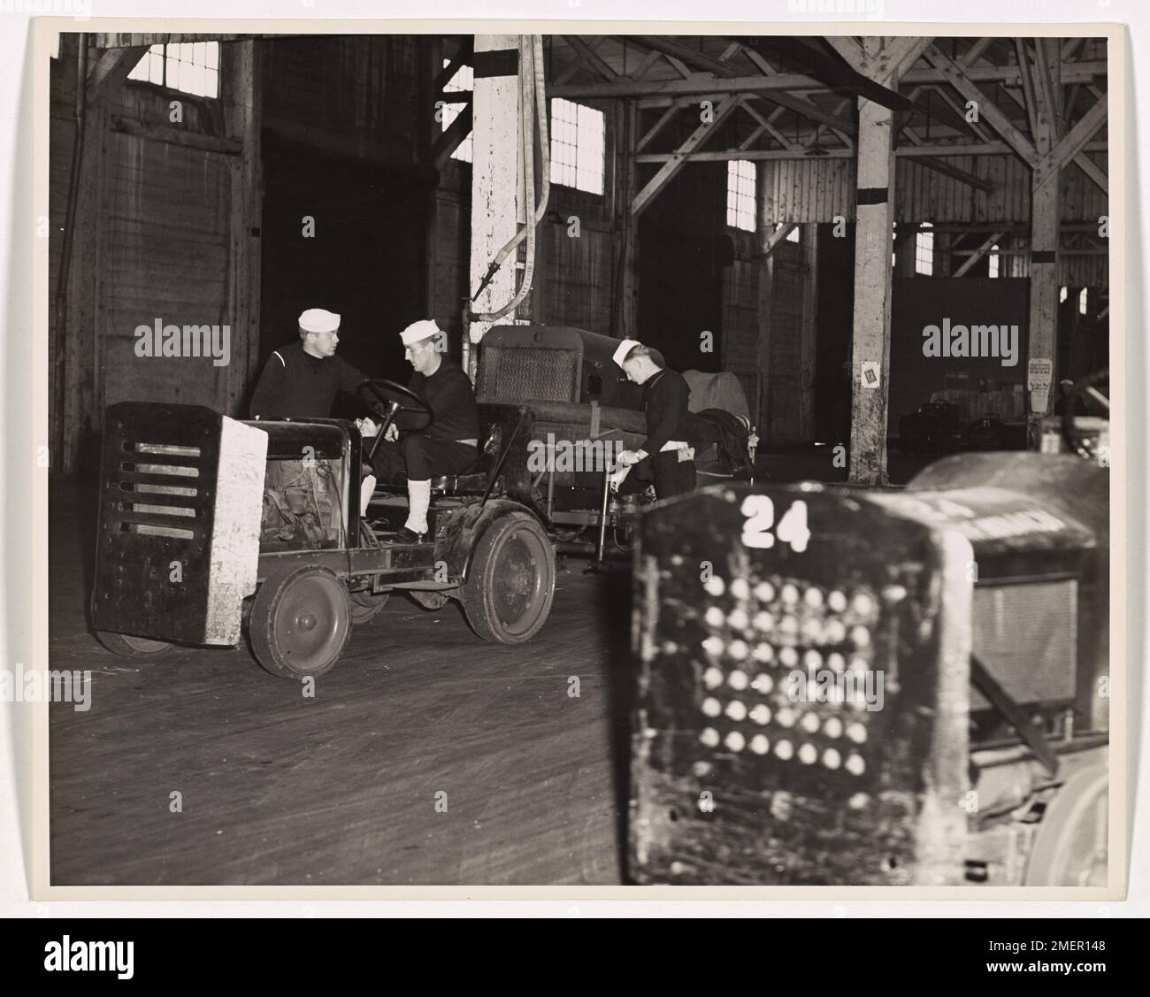 Safety defense protection security precautions hi-res stock photography ...