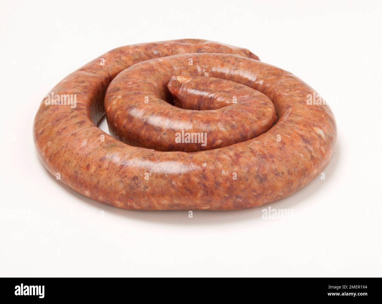 Chakalaka boerewors, South African sausage that can be made from any ...
