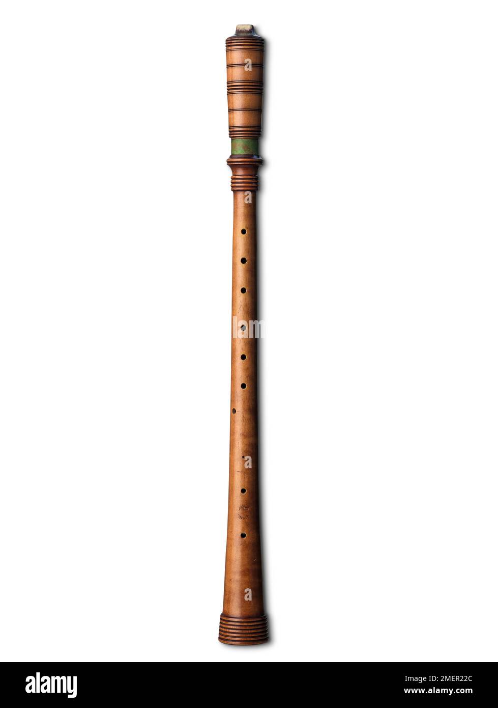 Rauschpfeife hi-res stock photography and images - Alamy