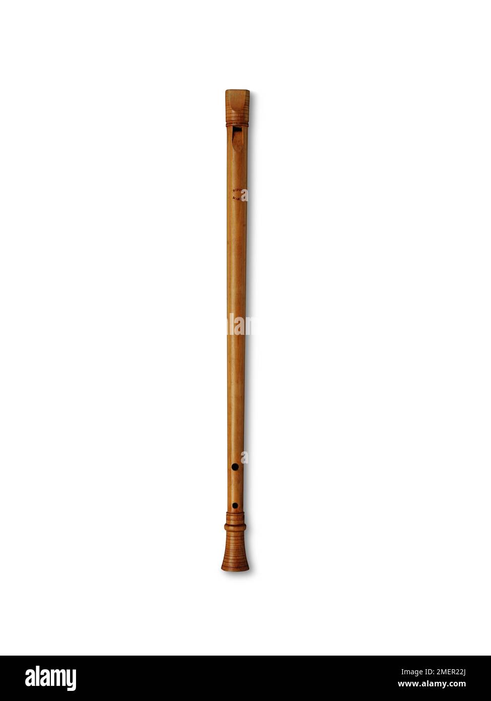 Pipe and tabor hi-res stock photography and images - Alamy