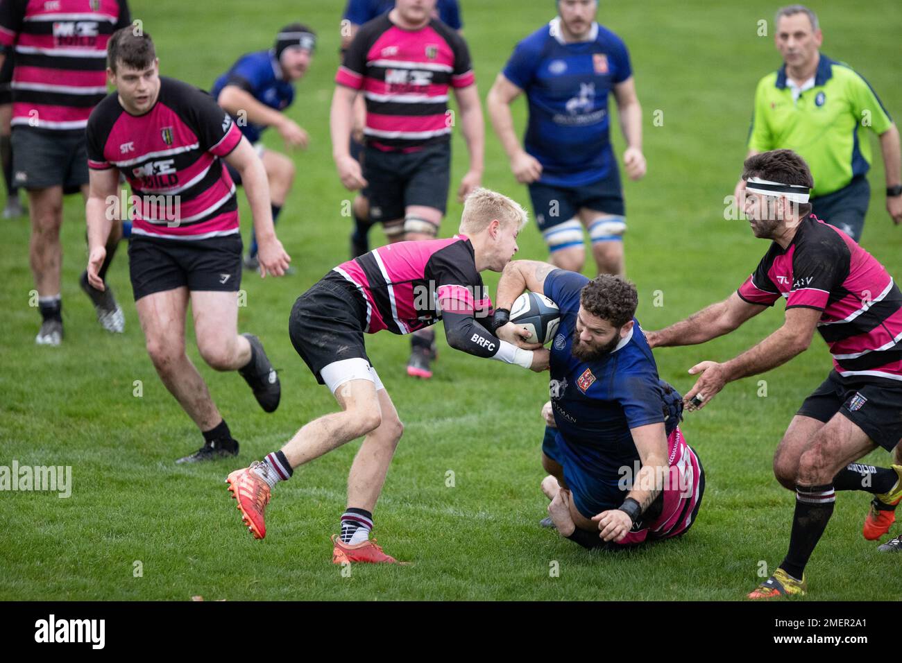 Rugby match, rugby game, rugby player, rugby scrum, rugby tackle, rugby ...