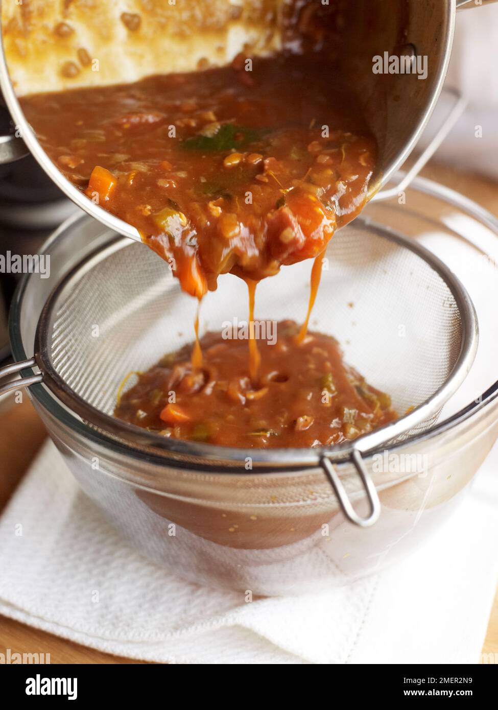 Espagnole hi-res stock photography and images - Alamy