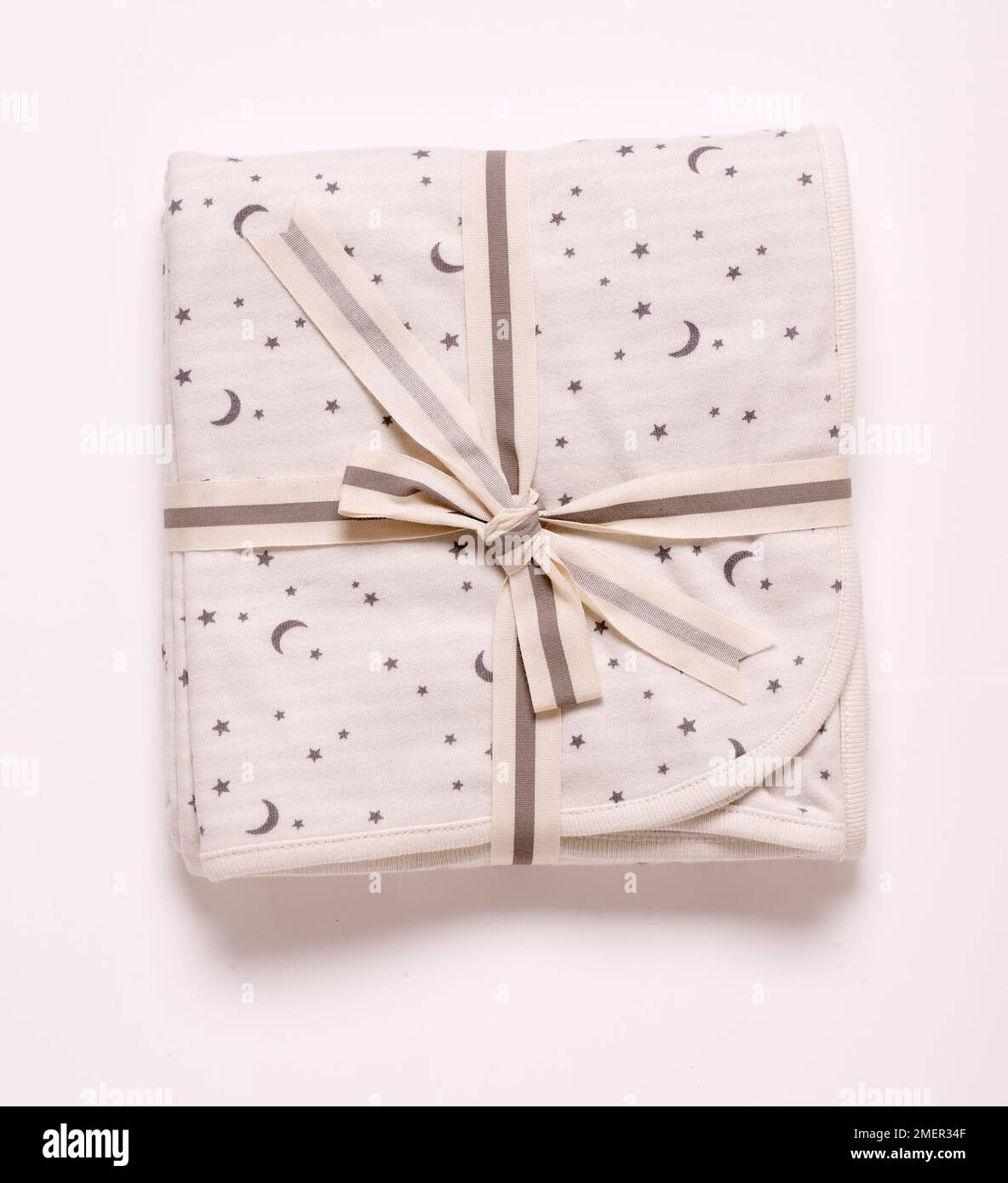 Folded top hi-res stock photography and images - Alamy