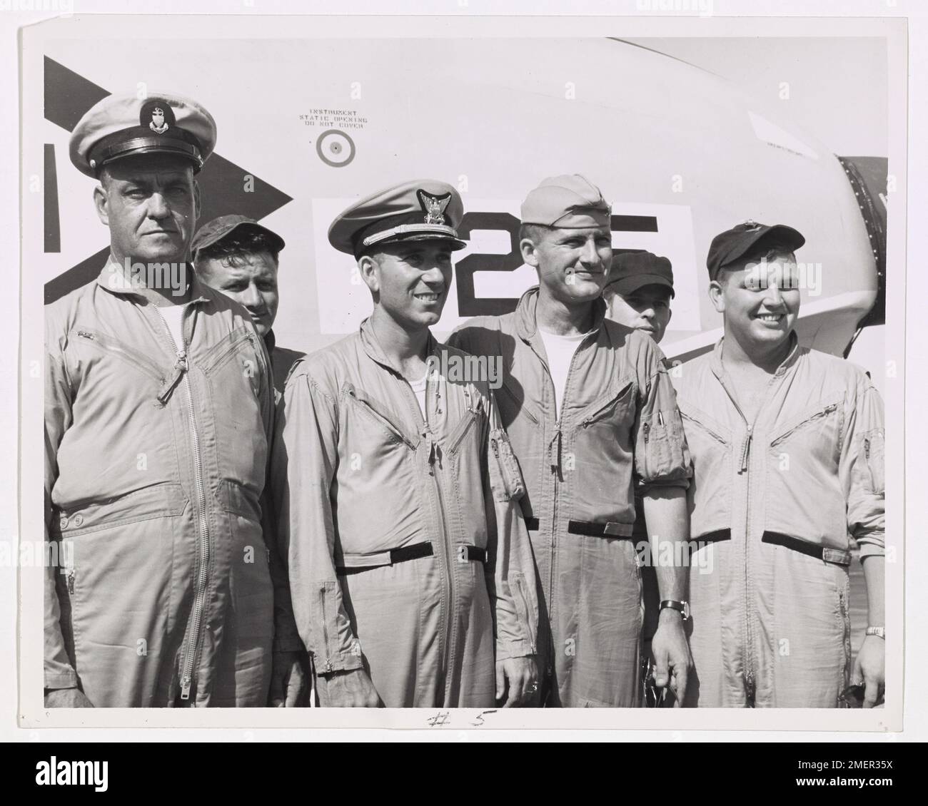 Samuel miles hi-res stock photography and images - Alamy