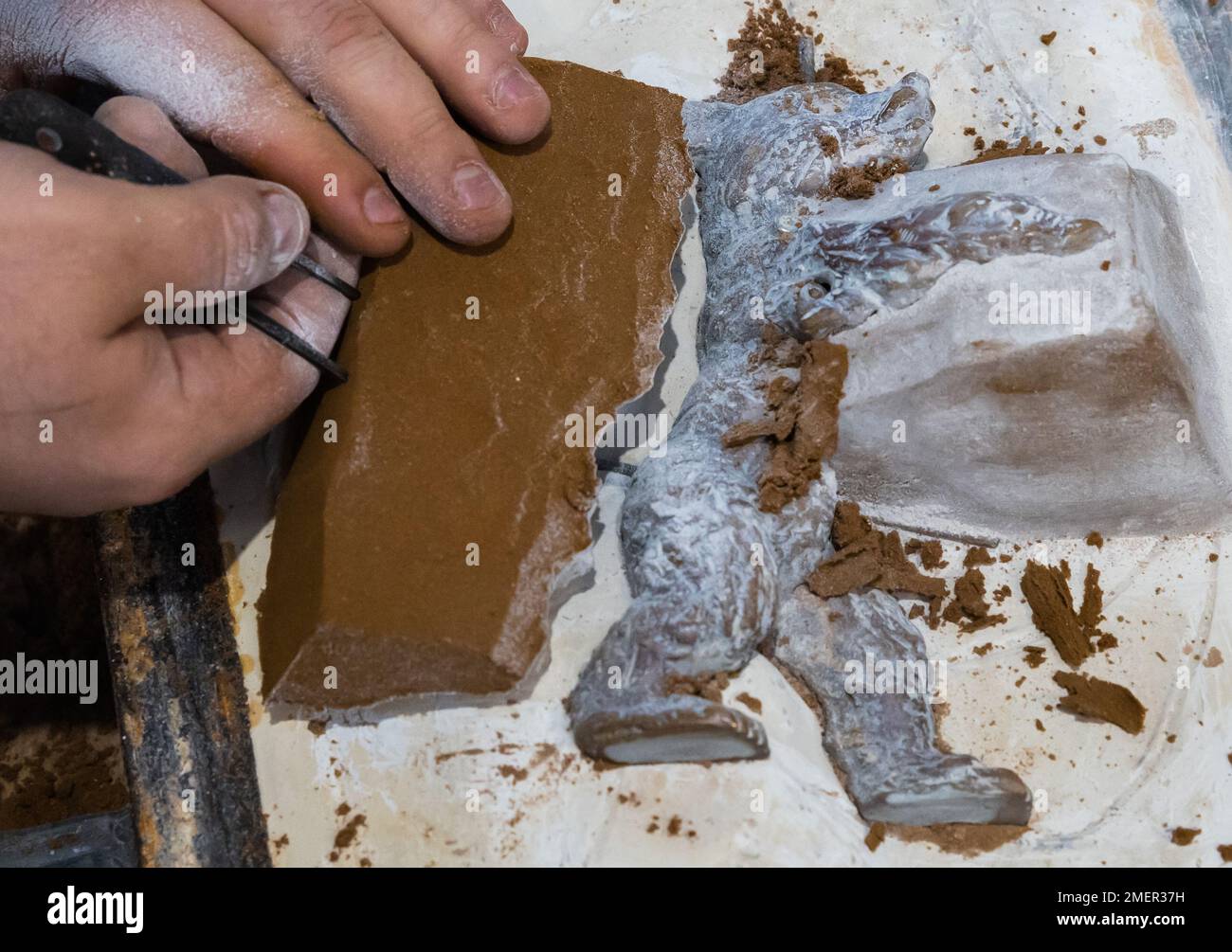 24th negative hi-res stock photography and images - Alamy