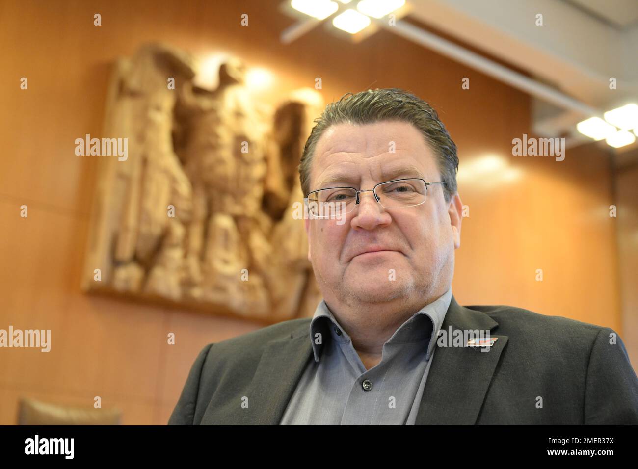 Legislative processes hi-res stock photography and images - Alamy