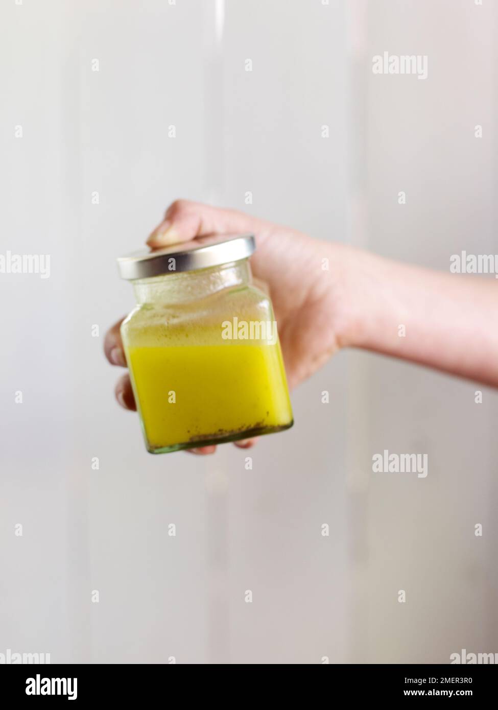 Close up of women hand holding glass hi-res stock photography and ...
