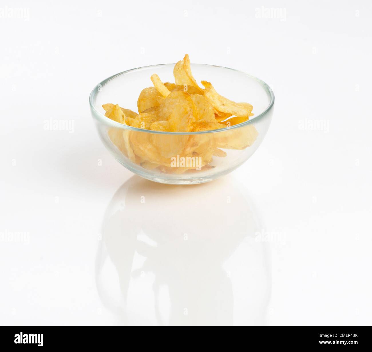 Small savoury hi-res stock photography and images - Alamy