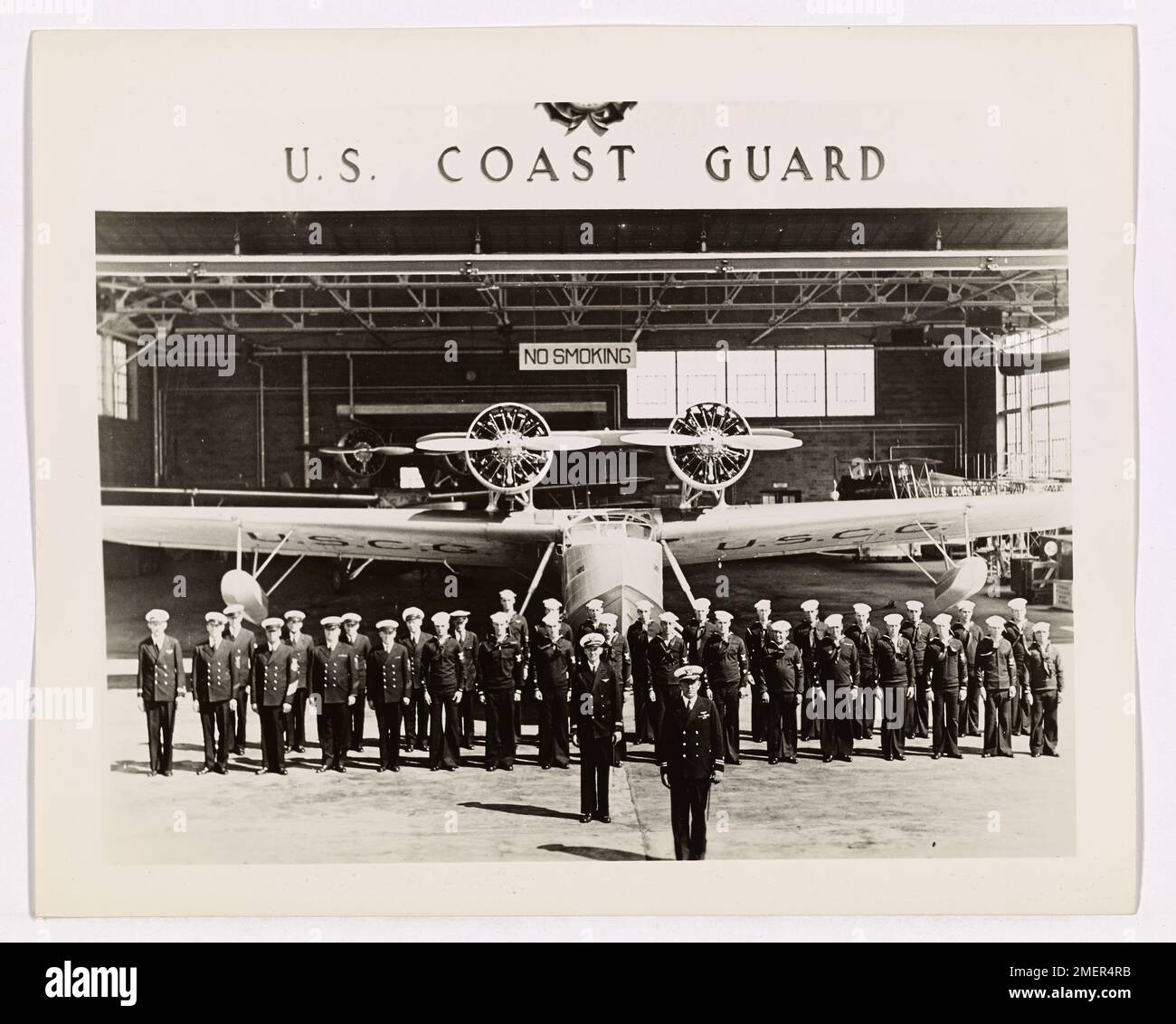 Salem air station hi-res stock photography and images - Alamy