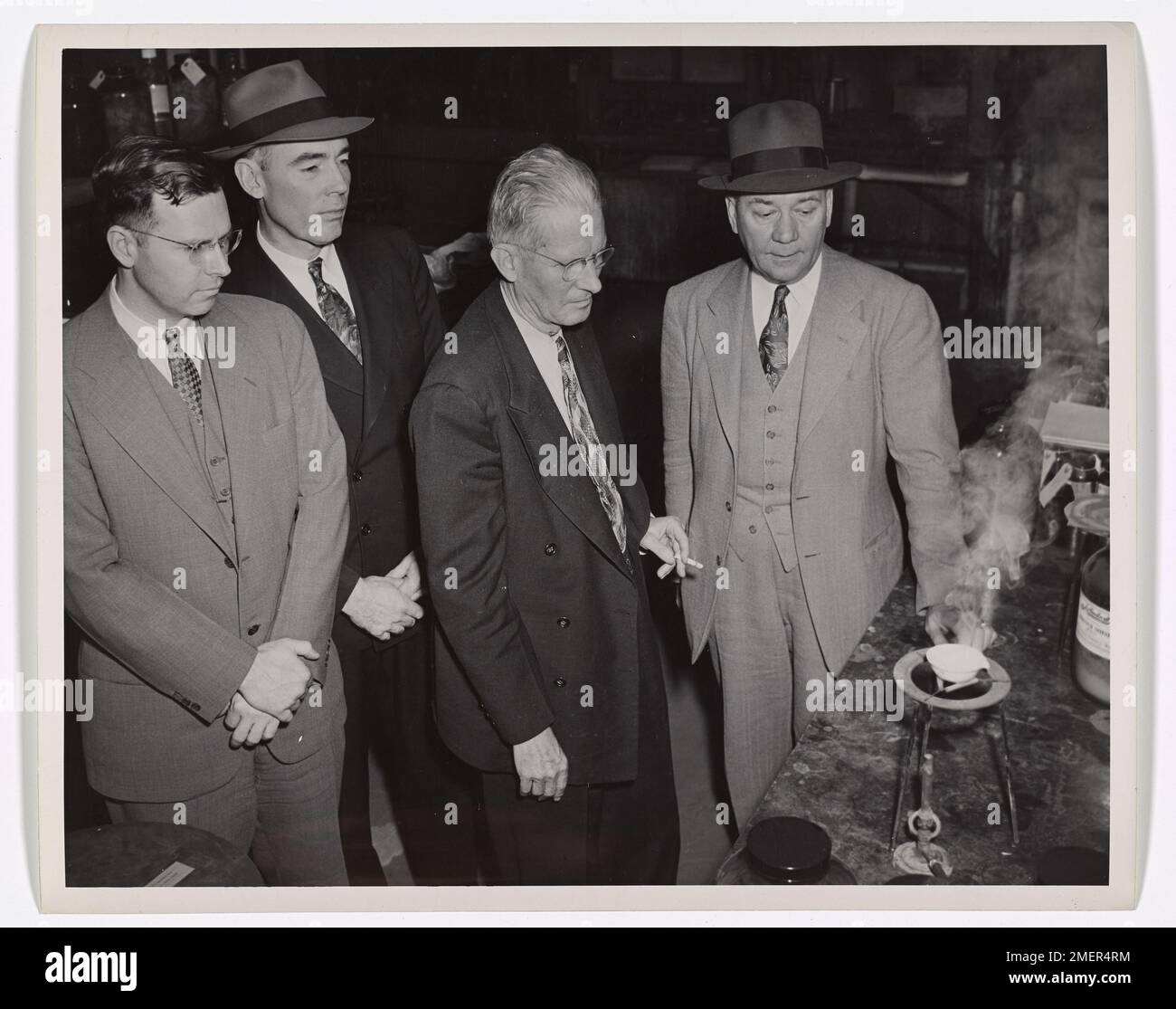 Ruhoff hi-res stock photography and images - Alamy