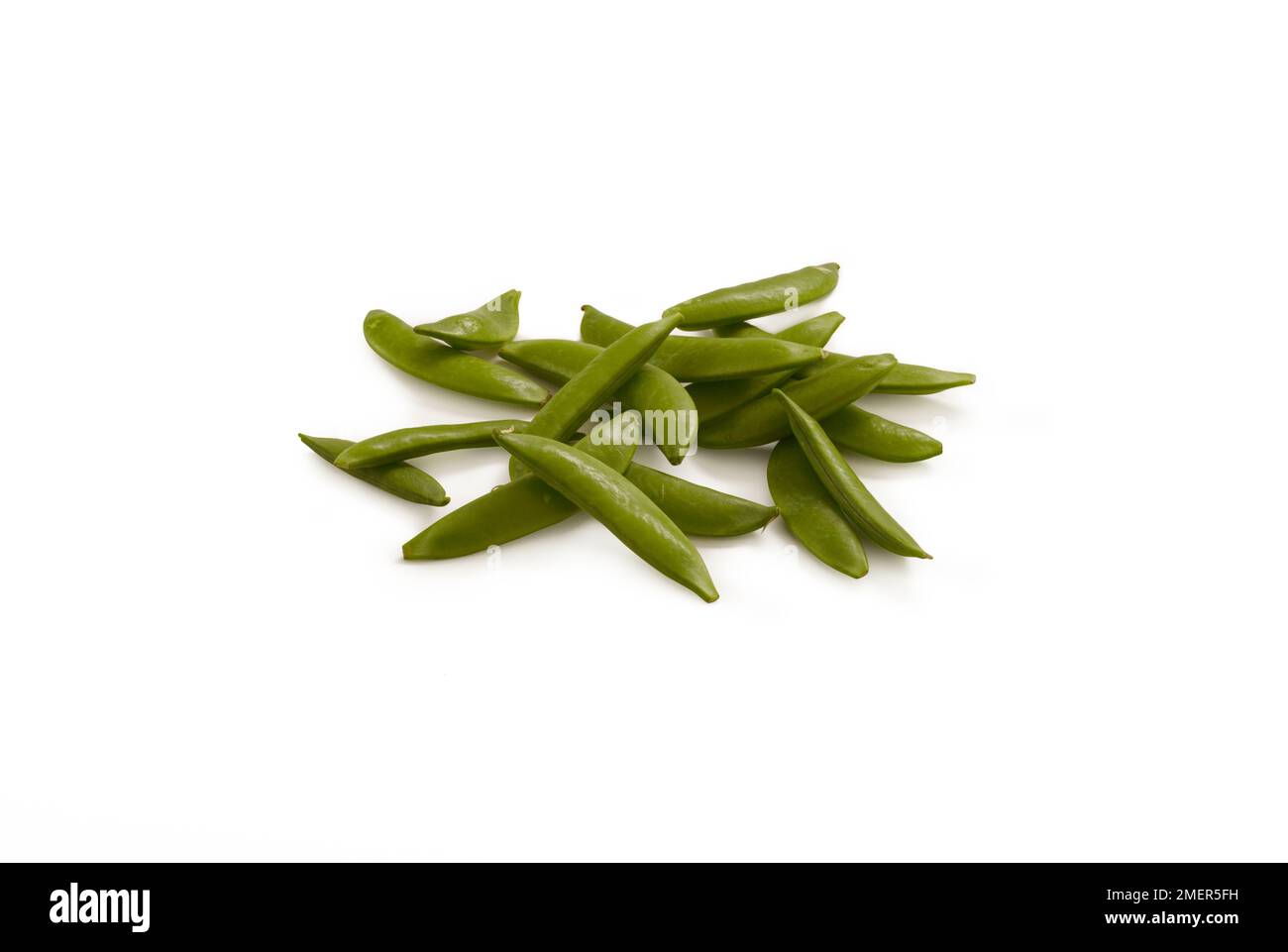 Large peas Cut Out Stock Images & Pictures - Alamy