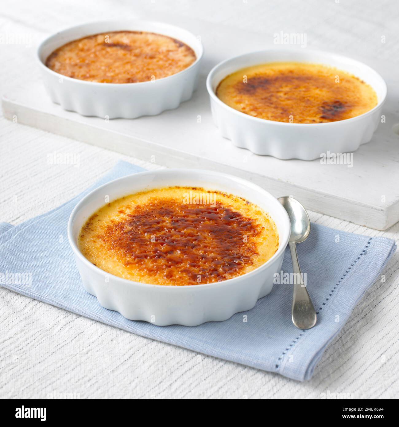 Crema creme hi-res stock photography and images - Alamy