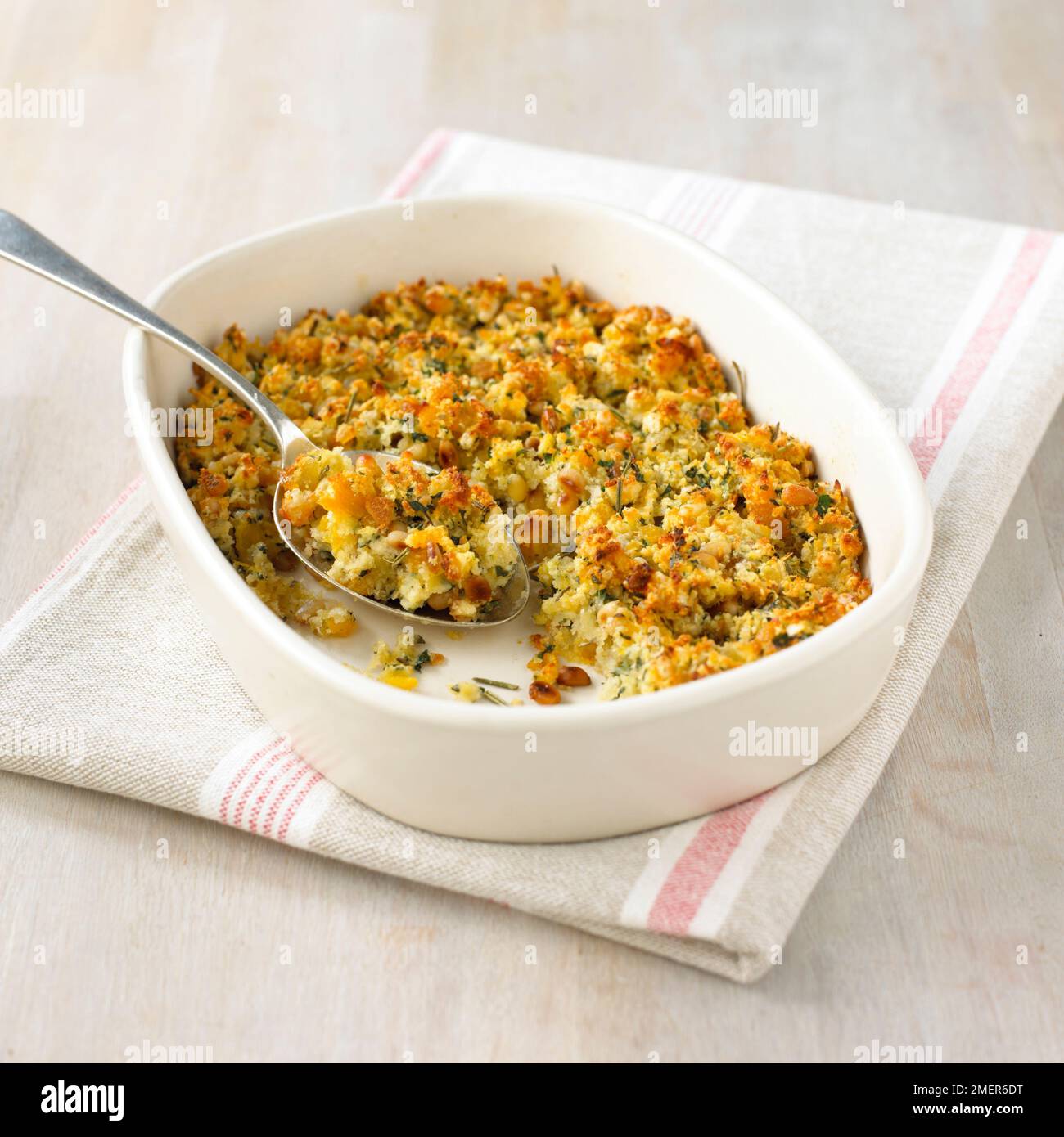 Inside stuffing hi-res stock photography and images - Alamy