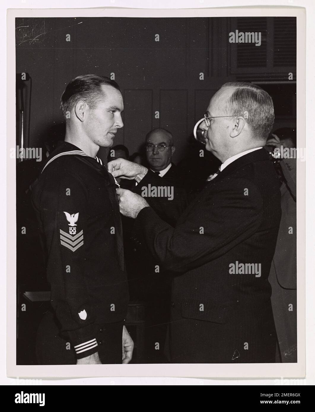 C class flying boat hi-res stock photography and images - Alamy