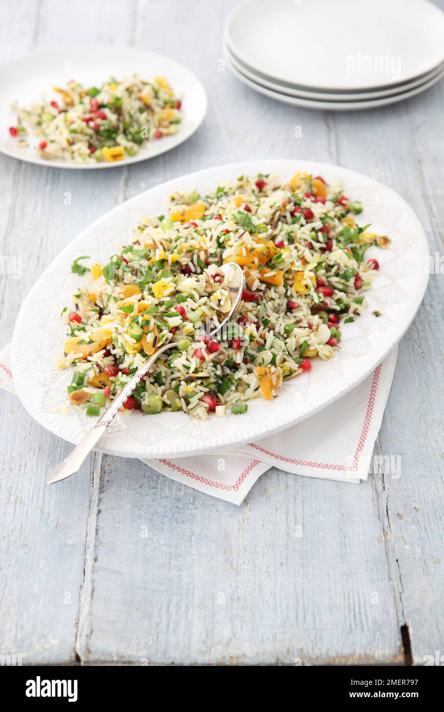 Jewelled hi-res stock photography and images - Alamy