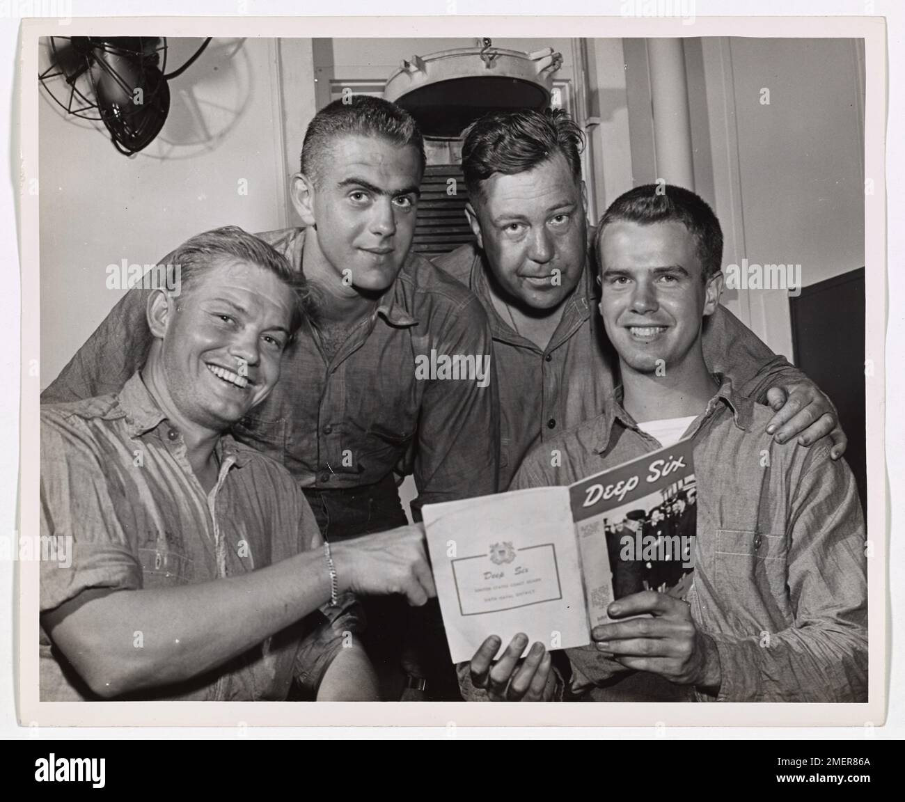 American soldiers en route hi-res stock photography and images - Alamy